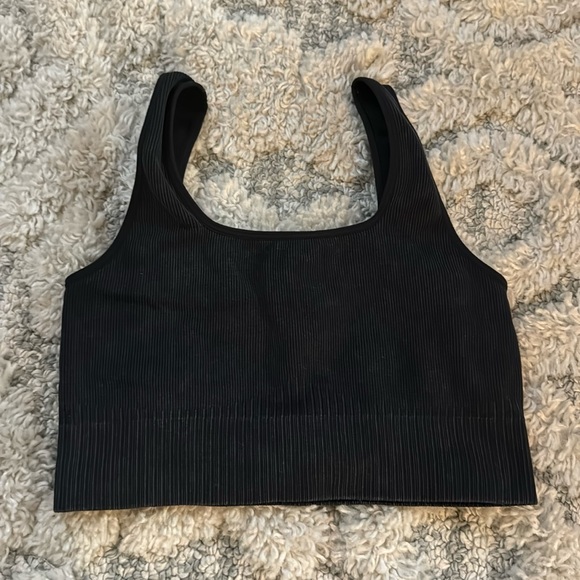 Target | Intimates & Sleepwear | Target Sports Bra | Poshmark